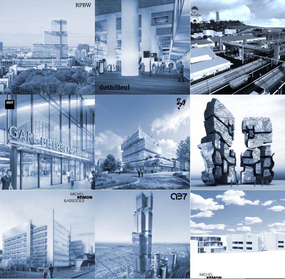 BIMTEC S.L | Incorporation – FRANK-ARK | Frank J. Martinez Arquitecto